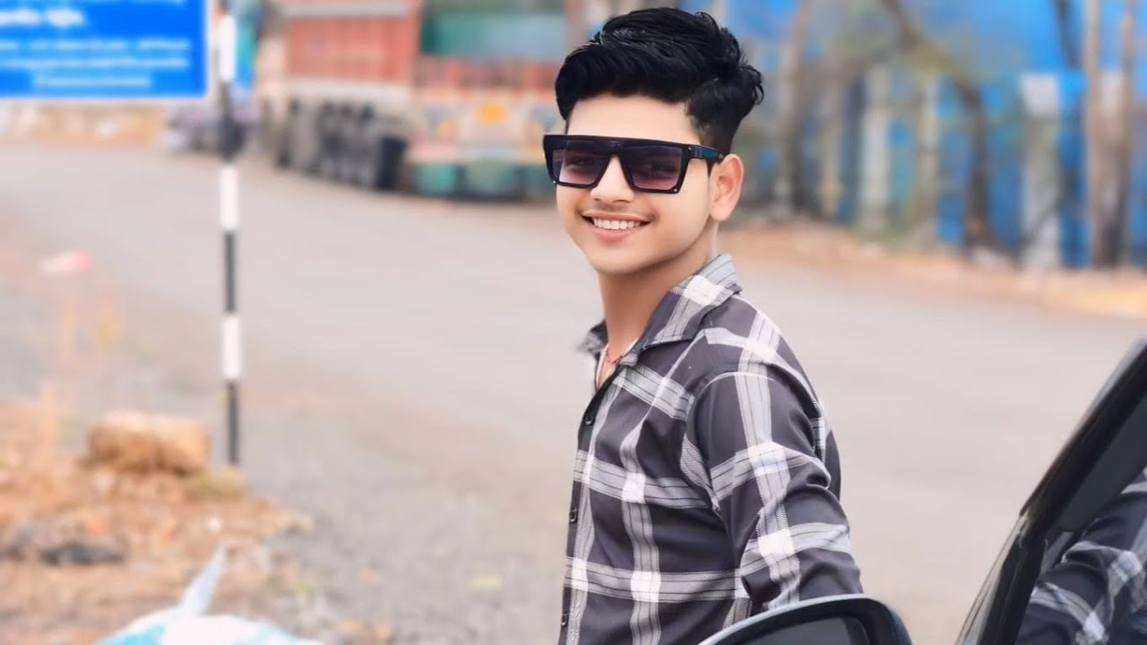 Mera#YouTube#channel#like Karen channel subscribe kaise comment Karen#krishna#Modanwal#999 ...