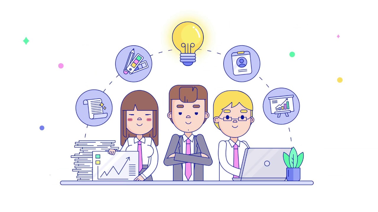 What is Taskie? - YouTube