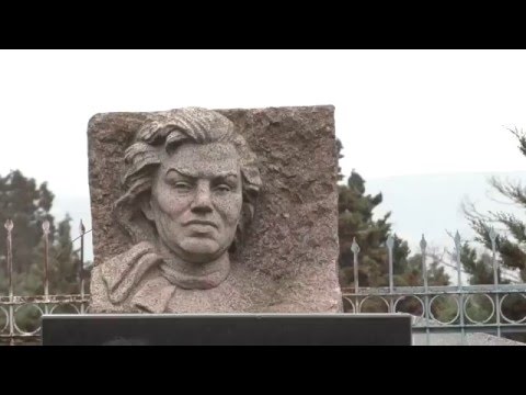 Başdaşılara çəkilən xərcə qanunla hədd qoyulacaq