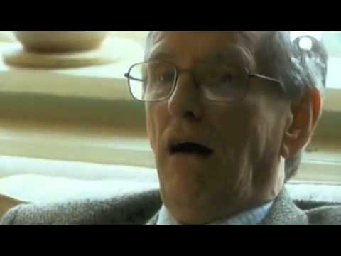 7 SEGUNDOS de consciencia, Clive Wearing. - YouTube