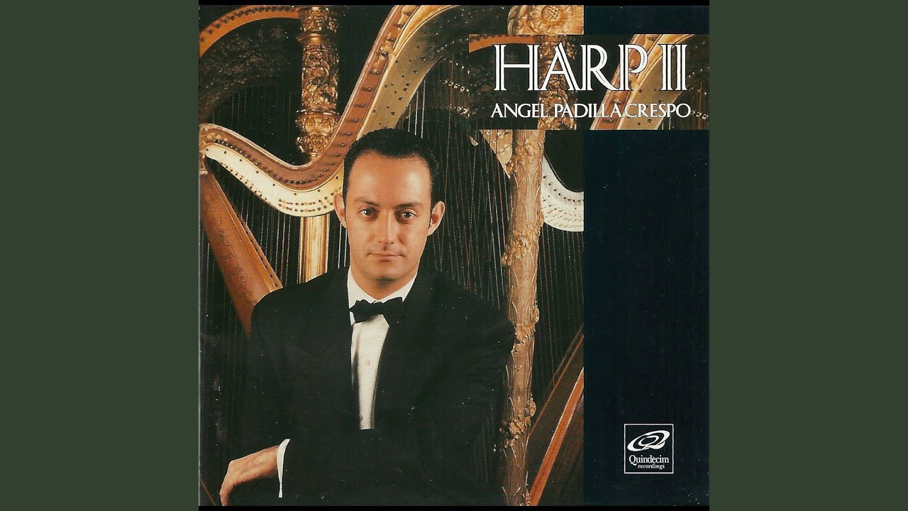 Children's Hour Suite, Op. 25: III. Giddap Pony - YouTube