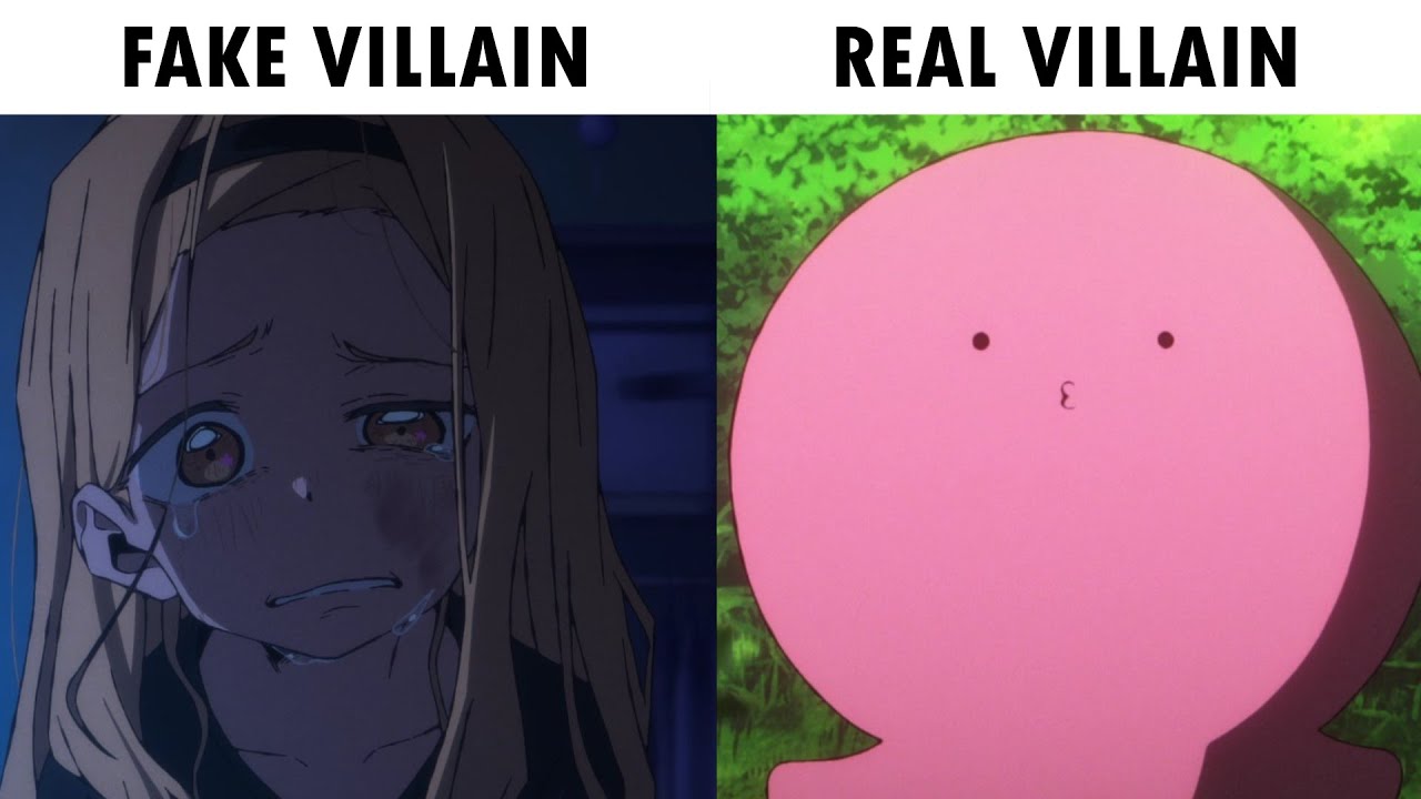 Takopi's Original Sin | Memes 2 - YouTube