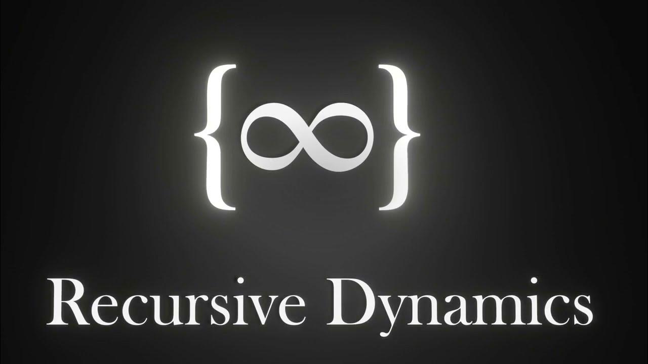 How to Use the Animated LCD Eyes Builder - YouTube