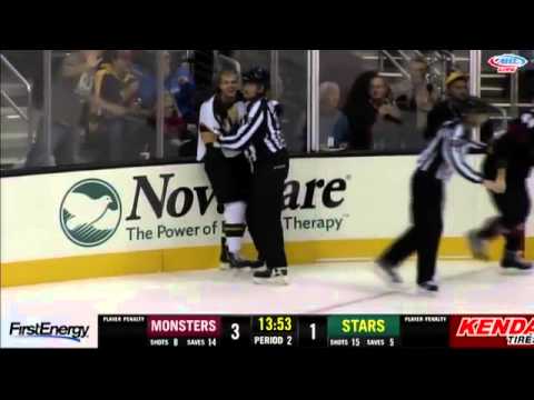 William Wrenn vs Daniel Maggio Nov 1, 2014 - YouTube