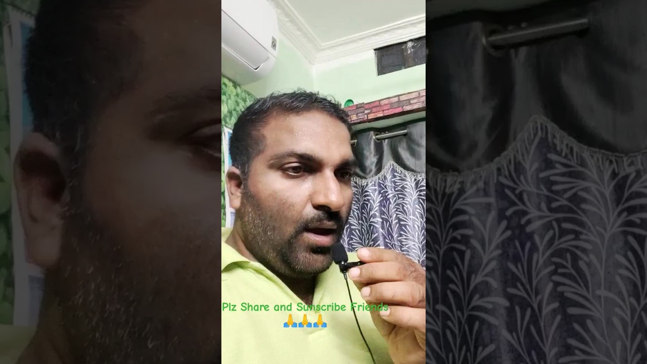 Janma Needele Song Premiste #songs #yt #shorts #melodies - YouTube