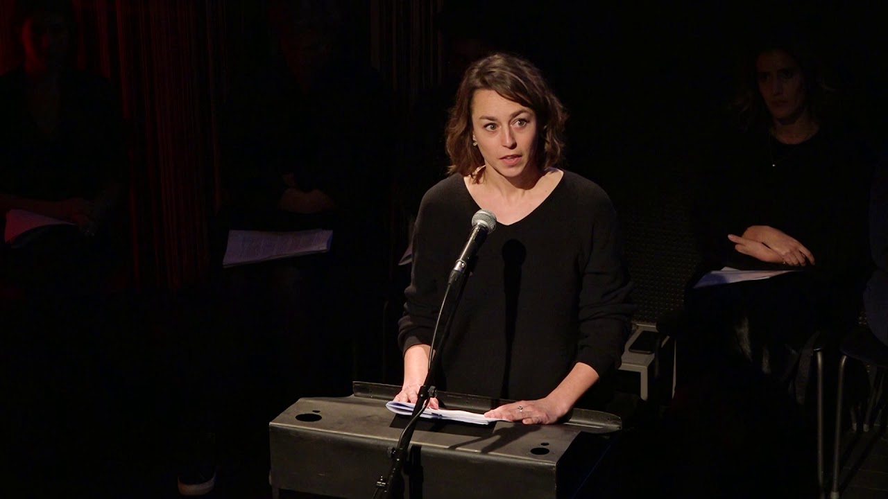 Ciska Hoet - Aanbevelingen voor een nog beter leven 2019 - YouTube