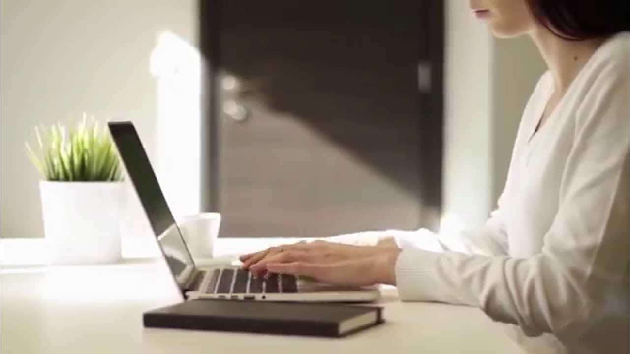 How To Convert Document To Pdf Online YouTube how-to-convert-document-to-pdf-online-youtube
