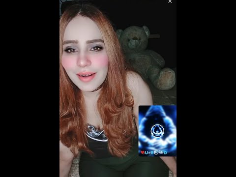 SHINE STAR Broadcaster | Bigo Live