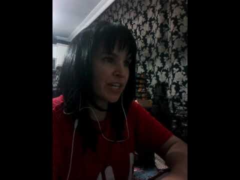 Dünüm  bu  günüm yarınım  sensin