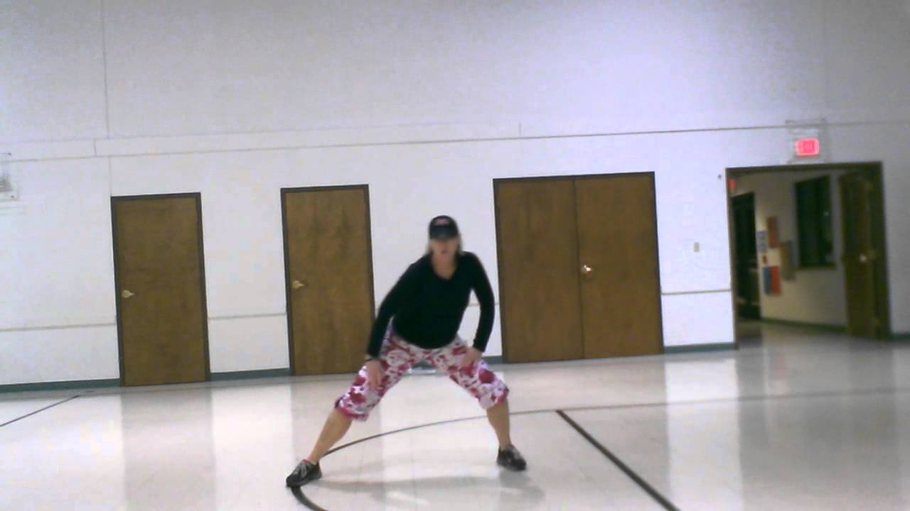 Set It Off Timomatic Warm Up Choreo By Lynda Youtube