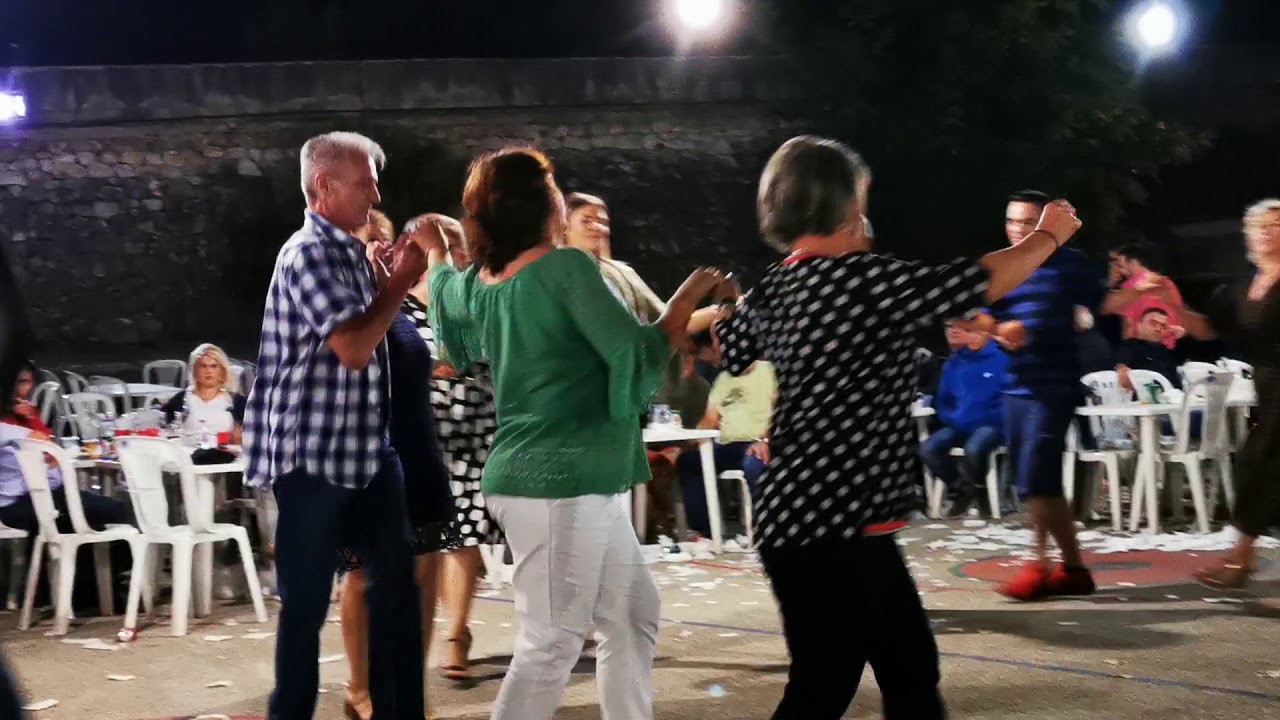 ΠΡΟΣΗΛΙΟ ΚΟΖΑΝΗΣ ΑΝΤΆΜΩΜΑ 2019 ΜΕΡΟΣ 20 - YouTube