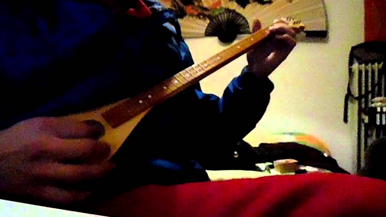 ΨΗΛΑ ΤΑ ΠΑΡΑΘΥΡΙΑ ΣΟΥ - YouTube