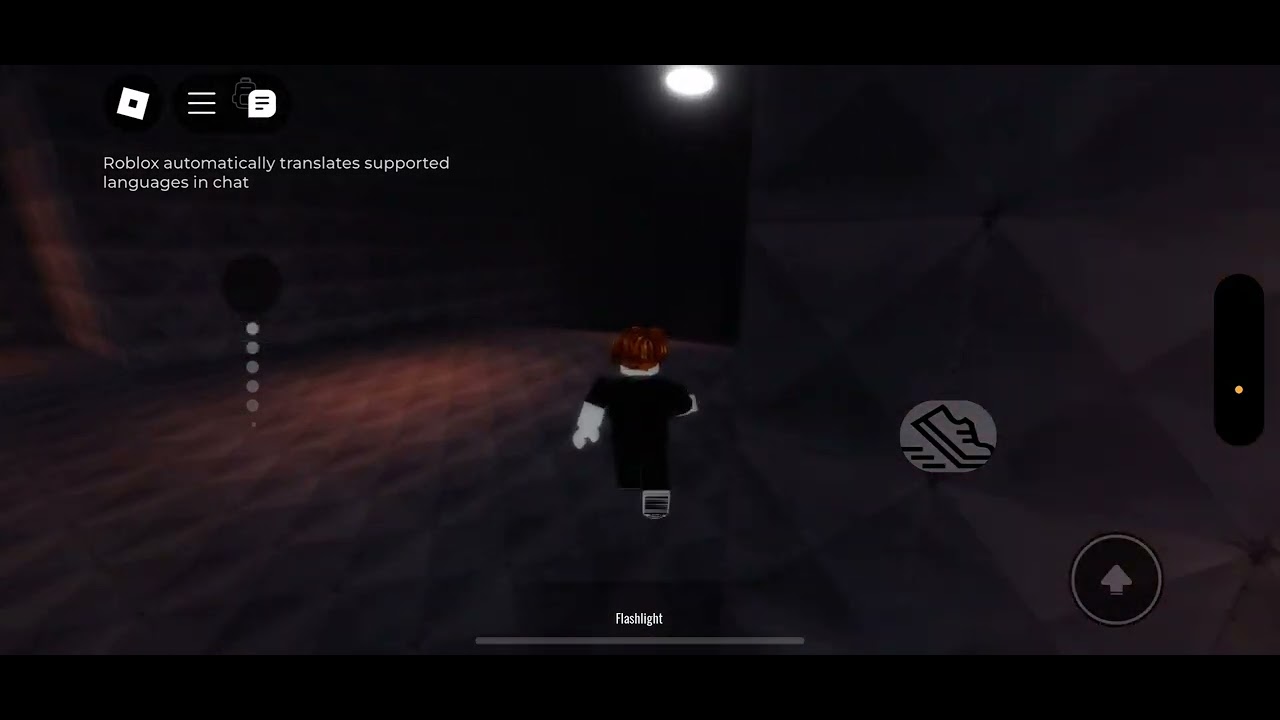 Dylan Bailey Nightare - YouTube