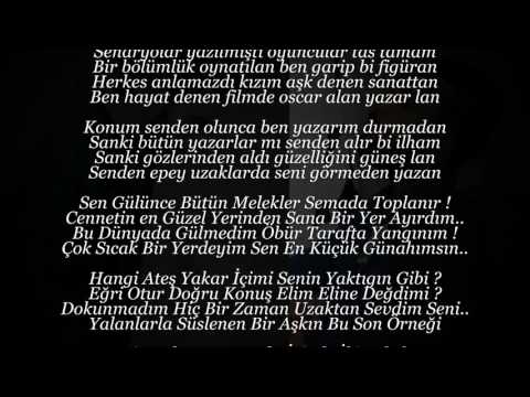 Asi styla Narkoz ex Usta 2016