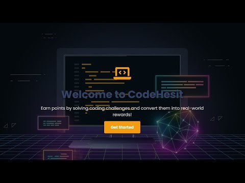Introduction Video - TheNewViews
