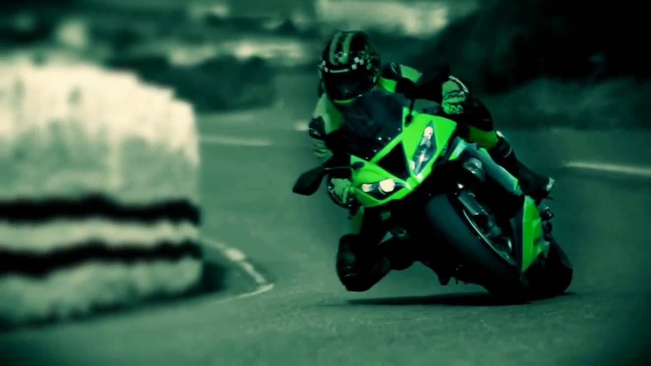 ATB Dedicated HD - YouTube