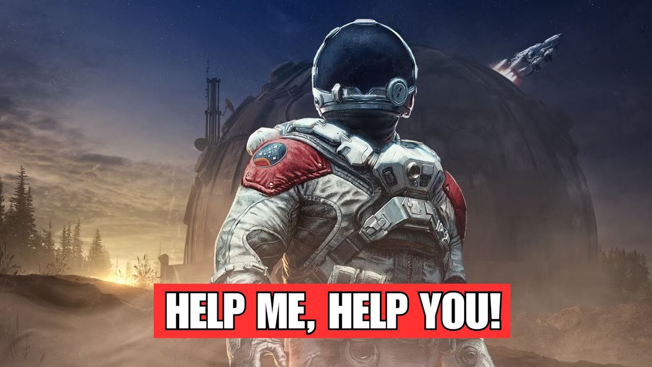 How to tackle Extreme Difficulty - Thought process explained - YouTube