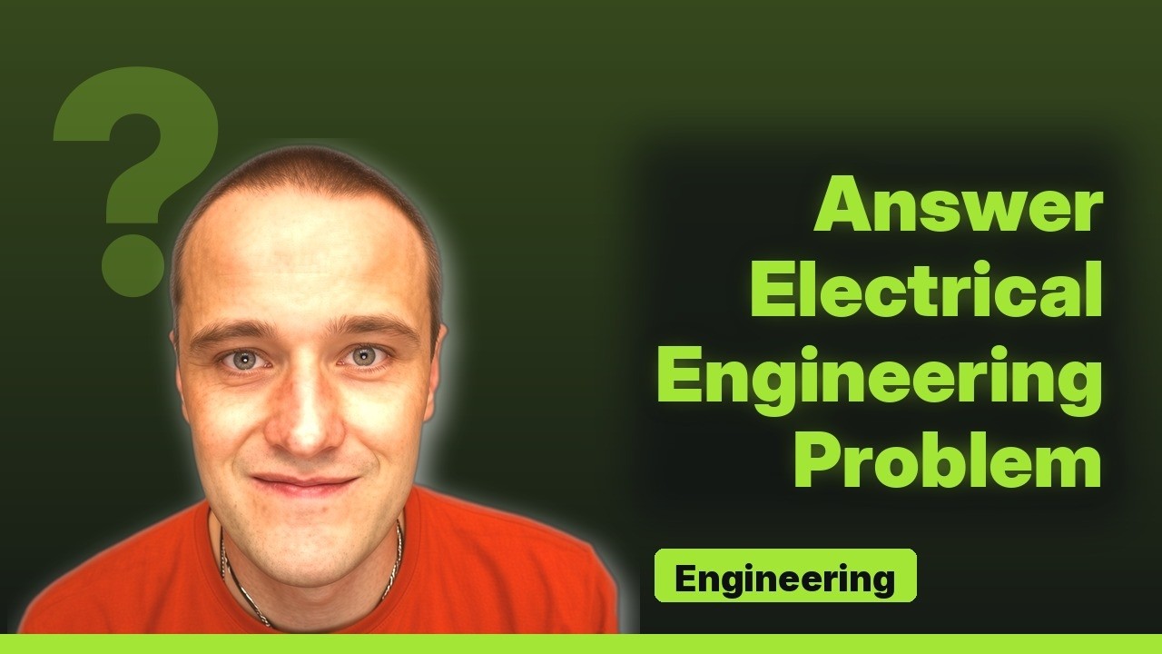 Engineering: Can sensors detect objects 200 metres away? (3 Solutions ...