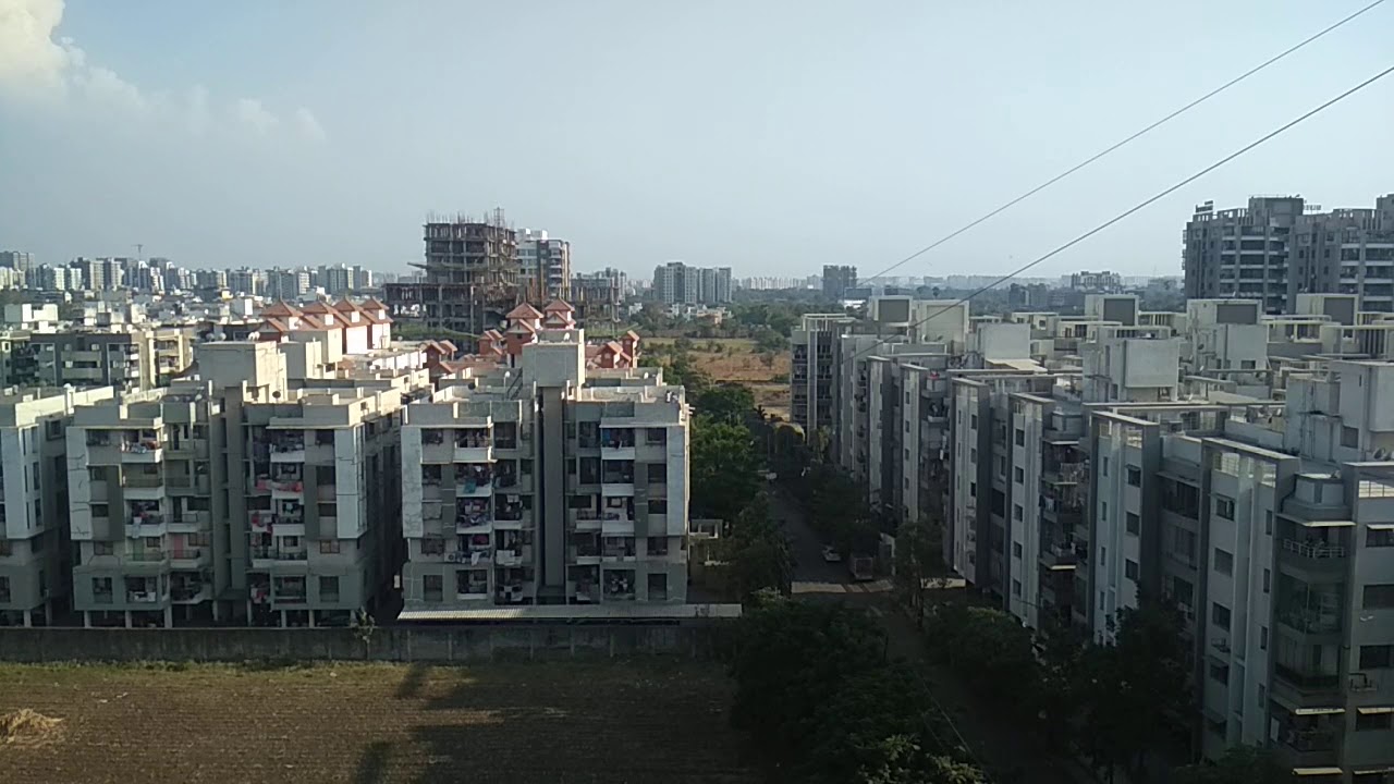 Covid 19 : Janta carfue in Gujarat, Surat - YouTube