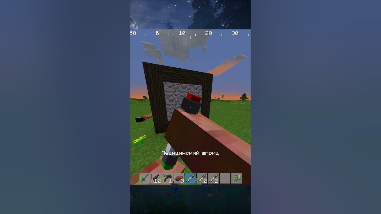 +LR-300 RustEx org #растпвп #minecraft #rustex #rust @rustex_official - YouTube