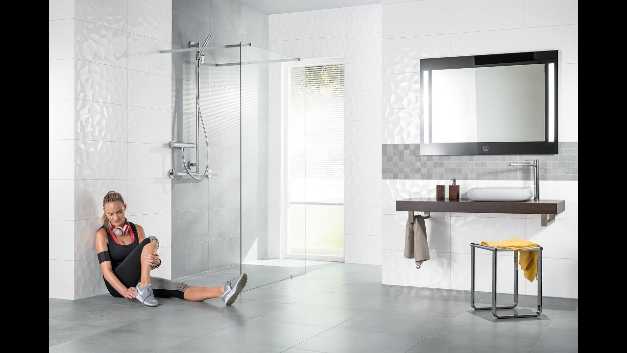 Série Concept Plus (RAKO 2017) - YouTube