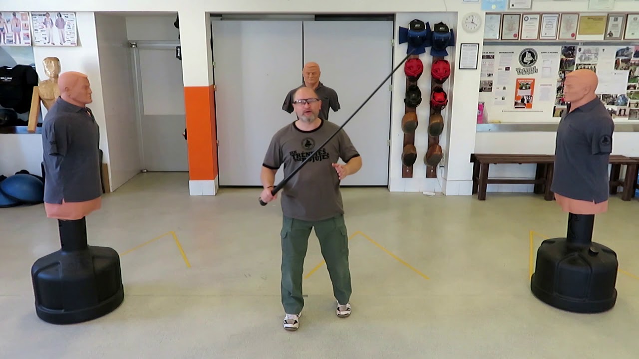 Sjambok 1 film - YouTube