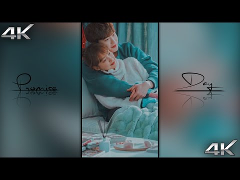 Happy Promise Day Status | 11 February 2023 Status | Happy Promise Day WhatsApp Status | Love Status