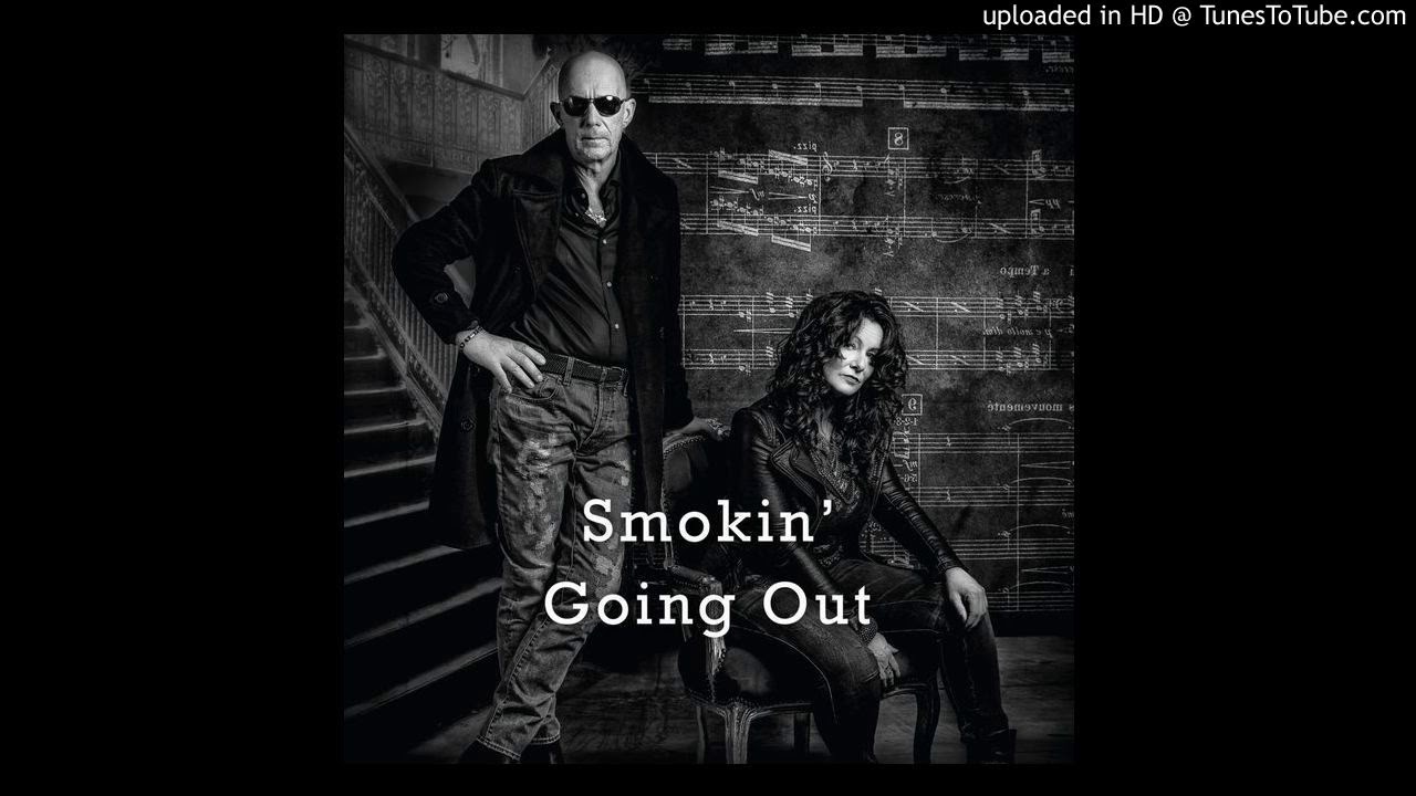 Smokin' - Going Out - YouTube
