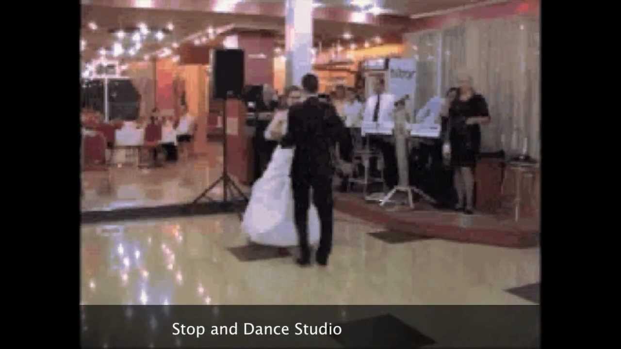 Dansul mirilor , Colaj , Voices of Spring , Stop&Dance Studio ,valsul miresei - YouTube