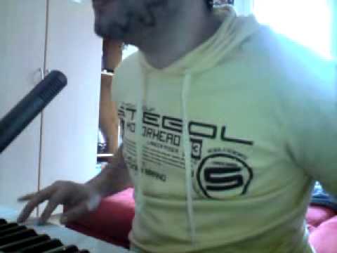 Yaktim Gemileri.MP4