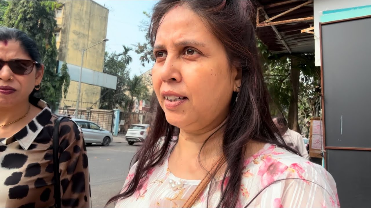 Part 1-Behana ke sath shopping n Shopping n more Shopping| fir se Shopping? OMG || 2024 - YouTube