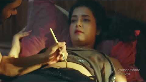 BOKEP TERBARU 2020 FULL HD XNXX JAPANBokep gadis perawan ngentot telanjang bulat Gaul lagi - YouTube