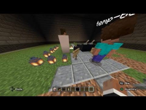 Block tuah - YouTube