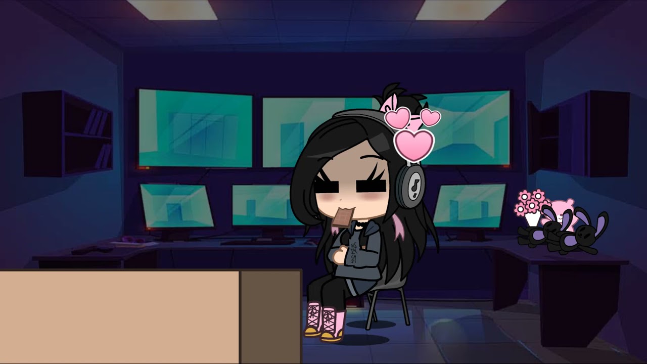 Uzumaki Family React To Inohima || (-Kawaki) || 1/? || ∙ⱤØ₴Ɇ-₵Ⱨ₳₦∙ ...