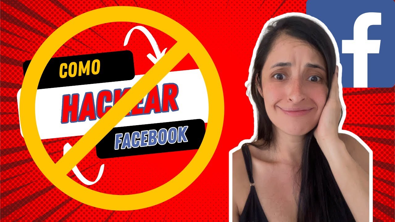 Youtube casi me funa por explicar Cookies - YouTube