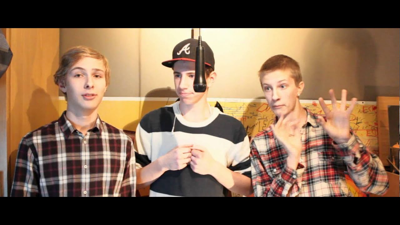 Magnus uggla - kung i baren [ECB Music Video Preview] - YouTube