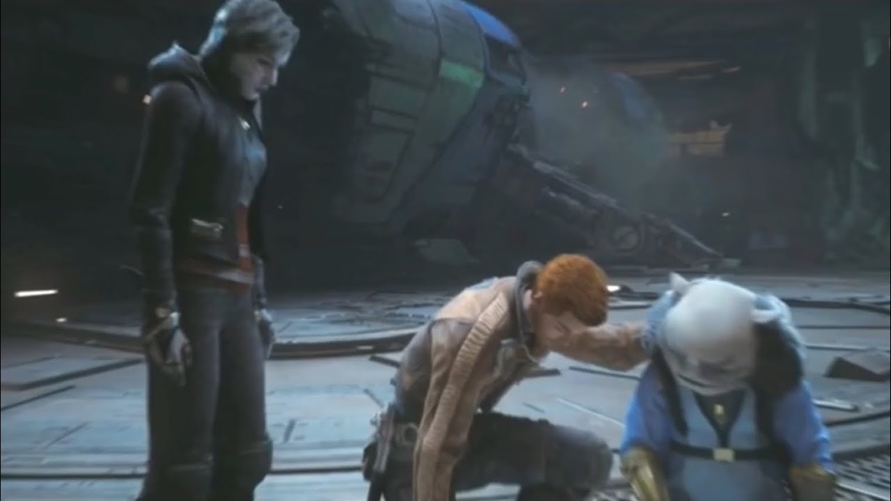 @Arcee_2929 Arcade collab part 1 of pack 5:The mantis crew - YouTube