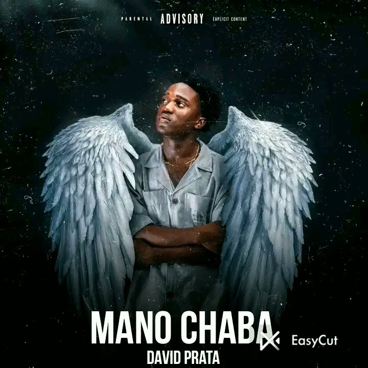 Homenagem do mano Chaba - YouTube