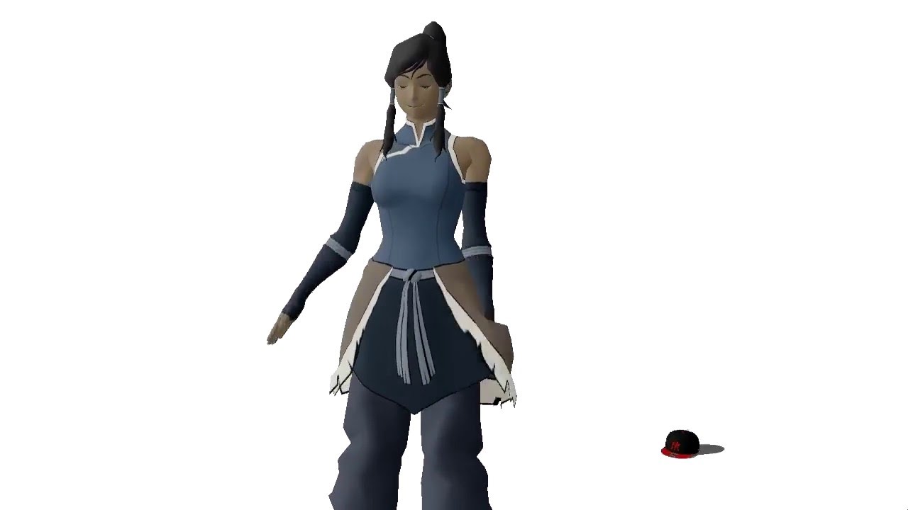 [MMD.] Old vine compilation #2 (3k sub special) - YouTube