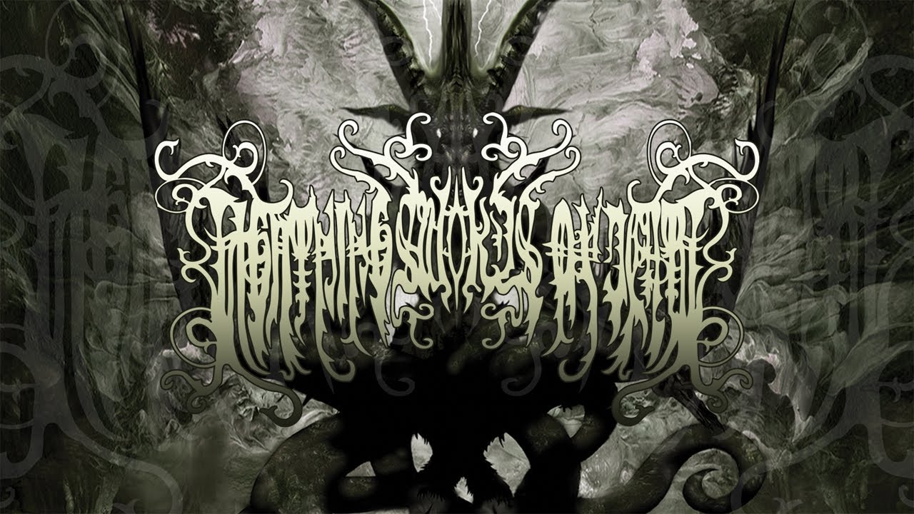 Lightning Swords of Death - Alchetron, the free social encyclopedia