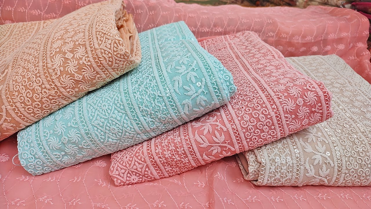 deli boutique new Eid collection party dress 2023🎉এক্সকুলুসিভ ...