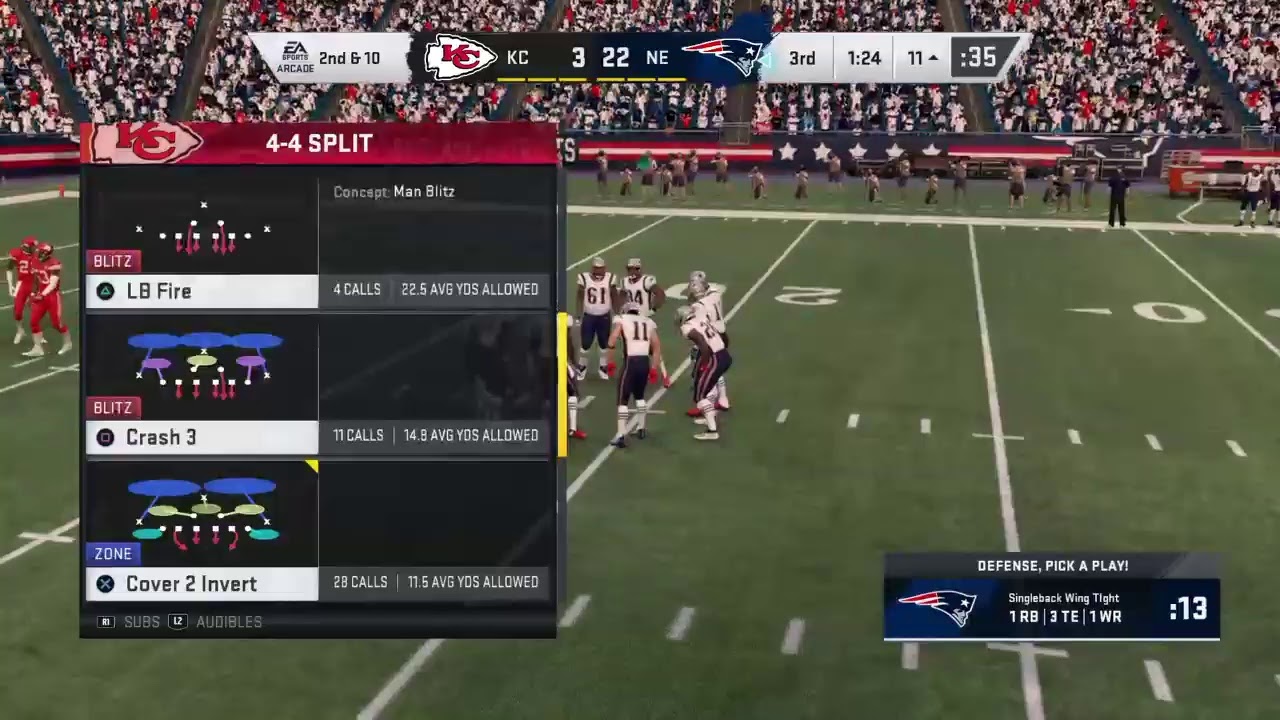 Adam vs hanif - YouTube