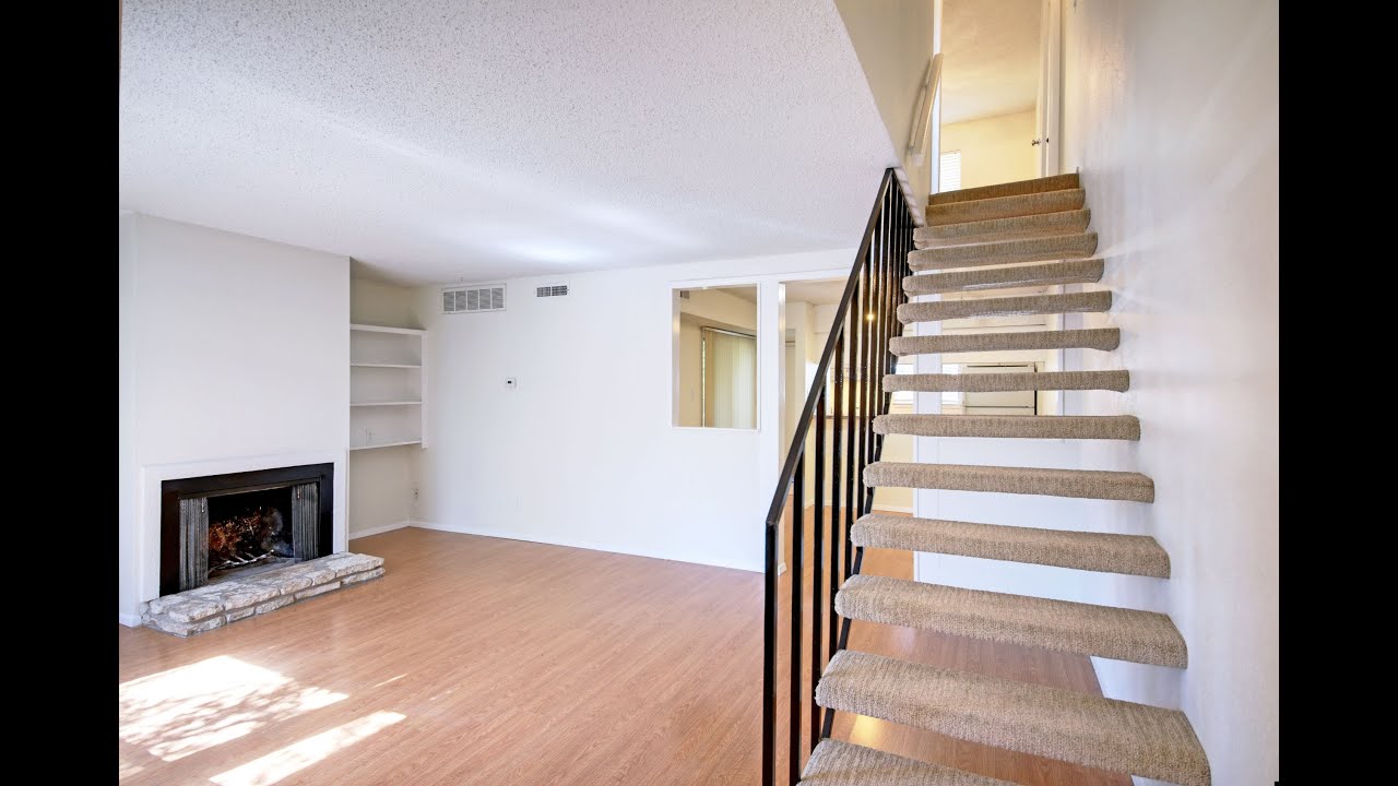 6910 Hart Ln Unit 506 - YouTube