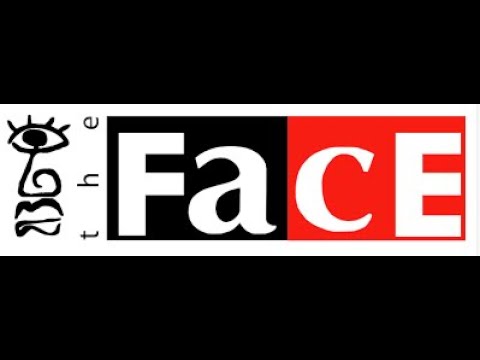 Sesión Fiesta The Face 2000