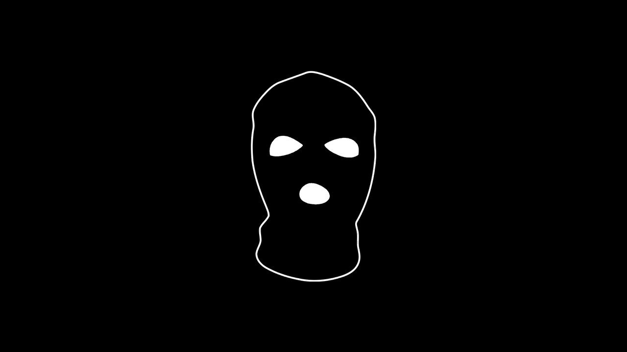 FREE] Freestyle Type Beat - "mAsk" | Free Type Beat 2021 - YouTube