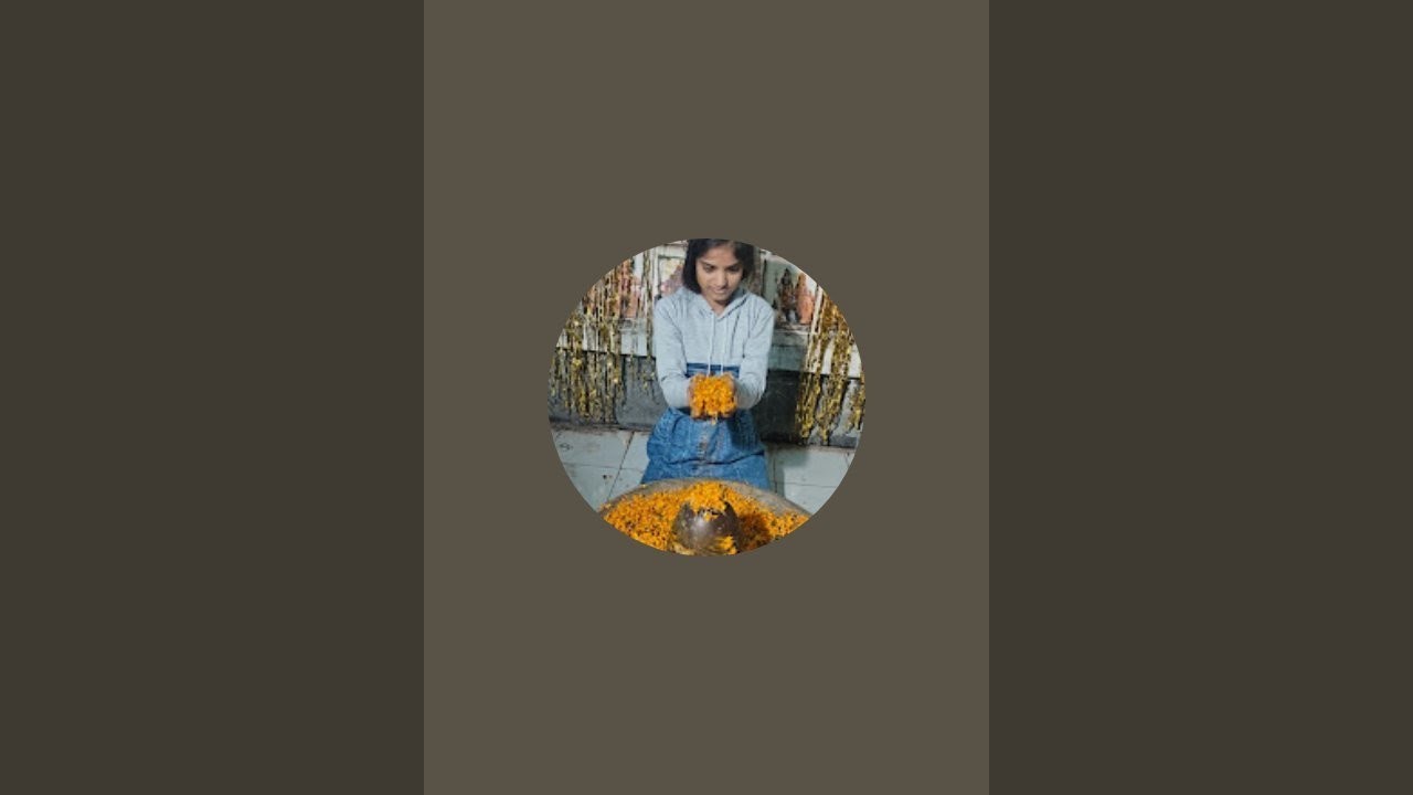 Simran Sagar is live! - YouTube