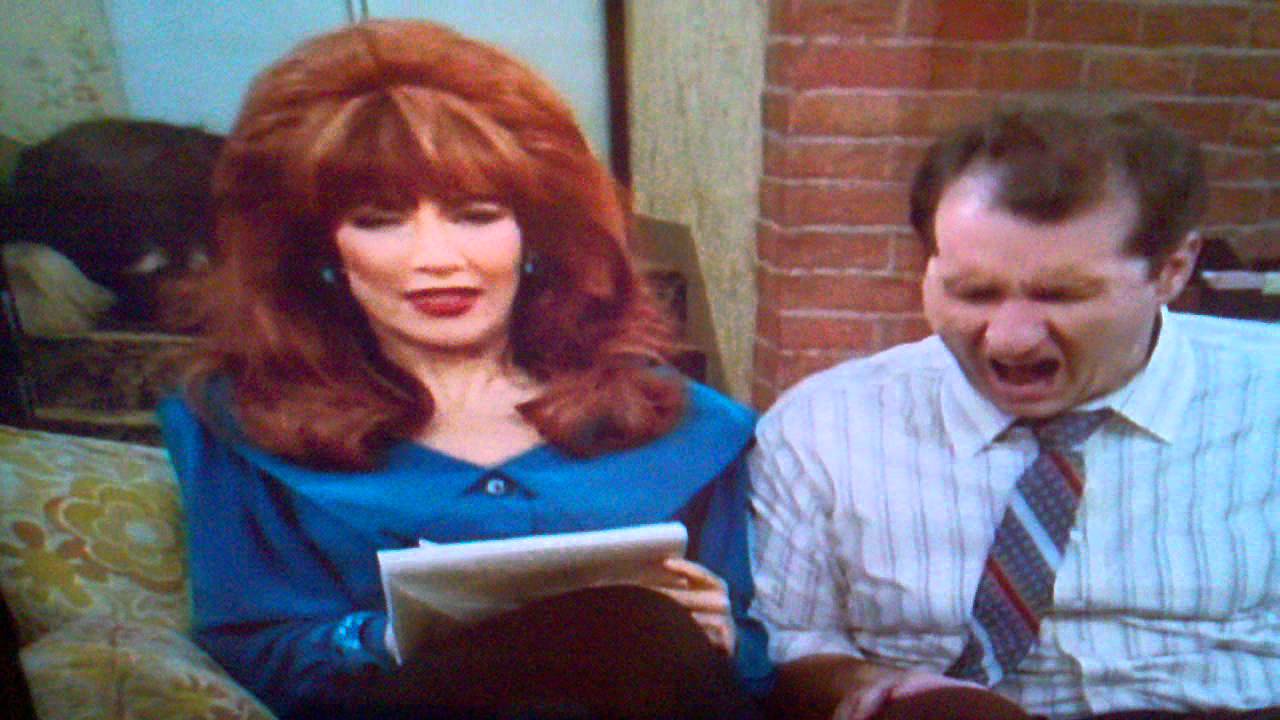 Mr. Empty pants - YouTube