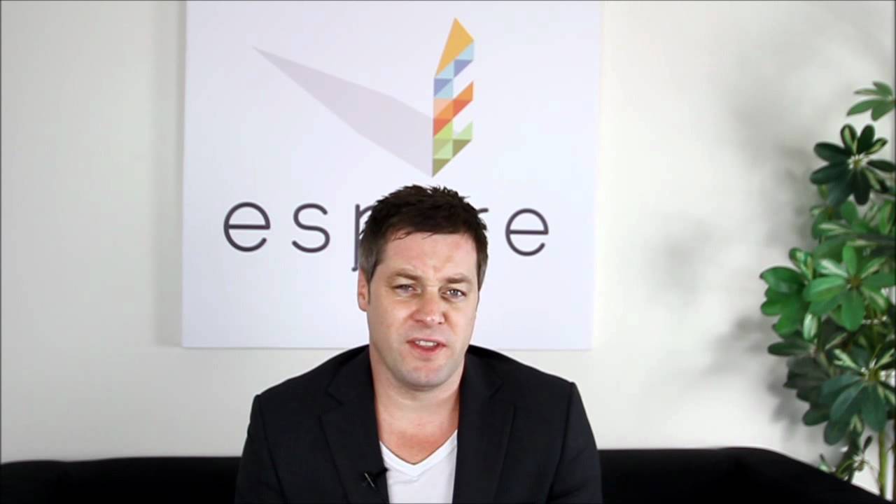 Top Construction Interview Tips - YouTube