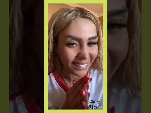 Zuzum Arzuma söz atdı nələr dedi?😵