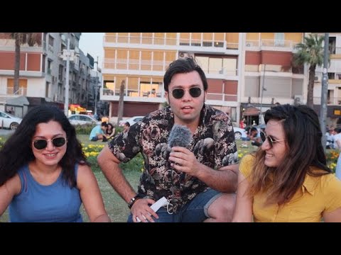 INSTAGRAM TAKİPÇİNİZİ ARTIRMAK İÇİN NE YAPIYORSUNUZ?